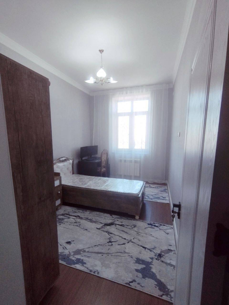 Продается квартира 3/4/5