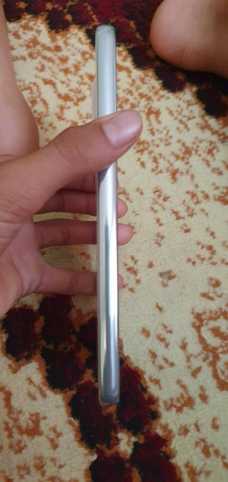 Samsung galaxy a53 5g