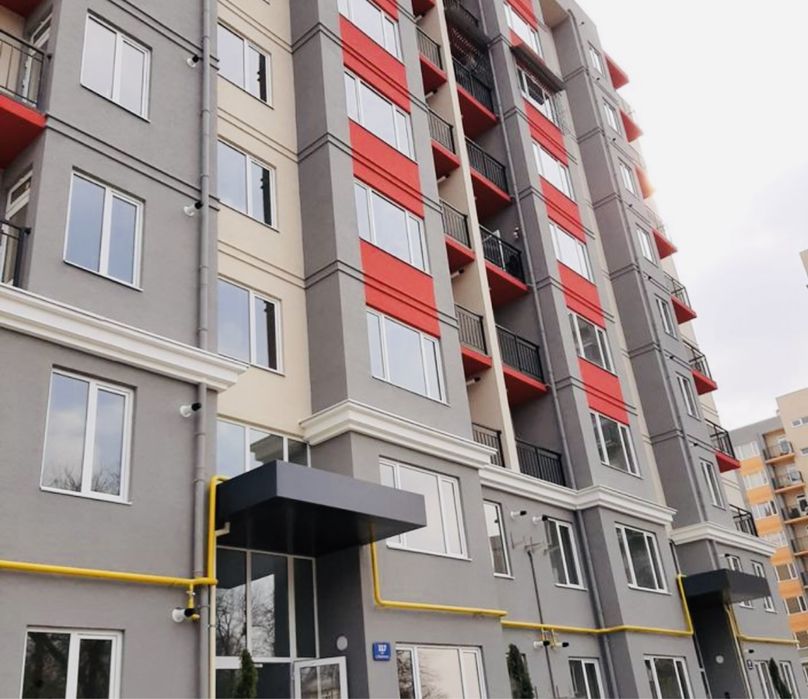Arenda Oqtepa Sohil Shariy oila va Akuratniy odamlarga b-di