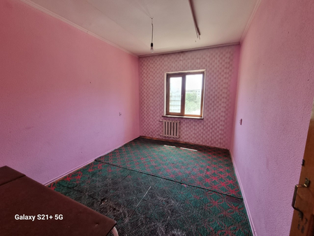 3 xonali uy ijaraga beriladi