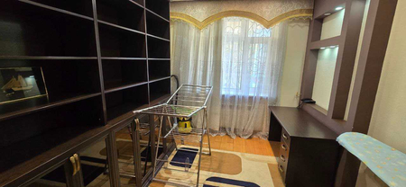 Сдается квартира 3 комнатная, Чехова, Габус, 125м2