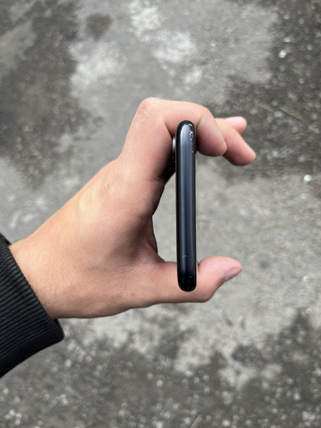 Iphone xr 128gb 81% karobka bor