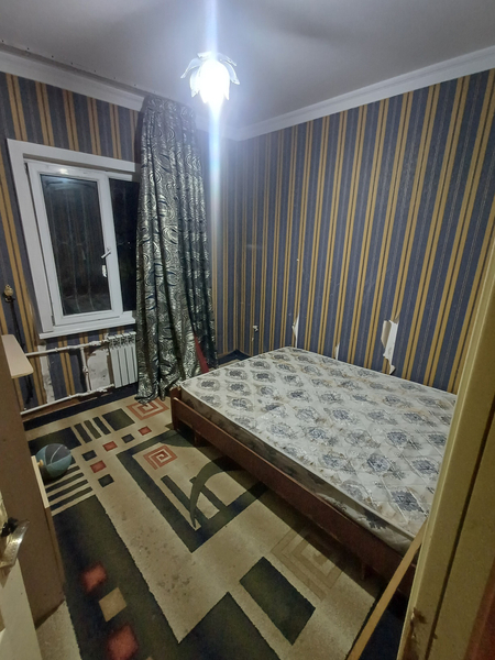 Аренда квартира на Куйлук-6 .