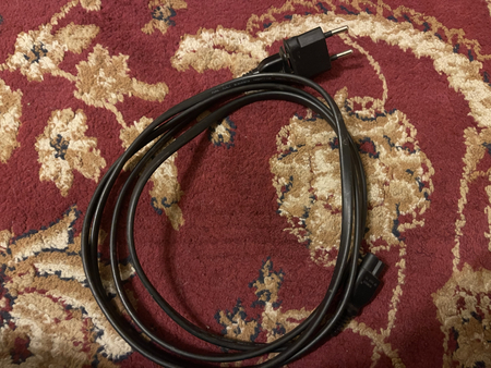 PlayStation 3, 2010 год