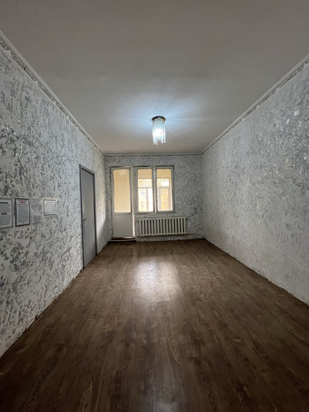 Продается квартира, Чиланзар 17 квартал, 3/4/4