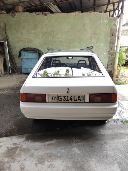 Продаётся М-2141