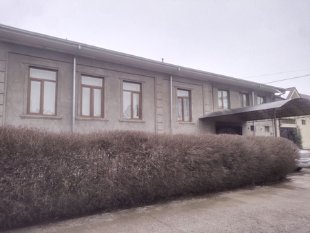Продам участок 5 сотки