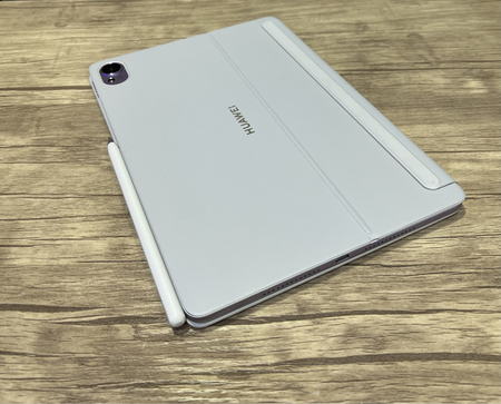 Prodam idyal Huawei 11.5 8,256GB wi-fi