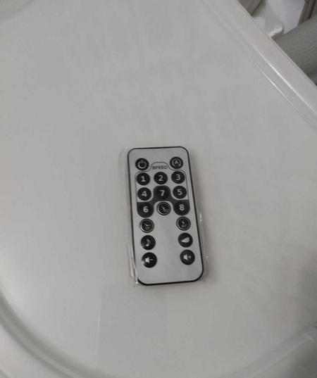 кровати люлька,Срочна продаются