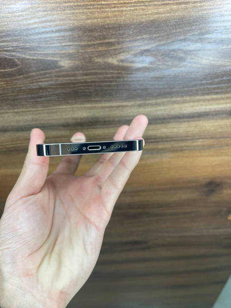 Iphone 13 pro rasrochka va kreditga beriladi