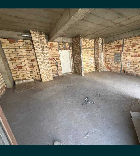 ТАШКЕНТ СИТИ БУЛЬВАР 54м². Лучшая цена!