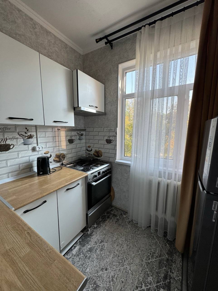 Чиланзар 21 2/4/4 все есть