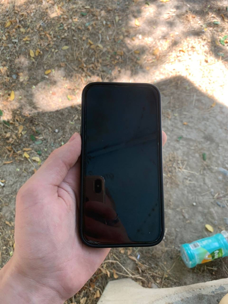 Iphone 13 идеал