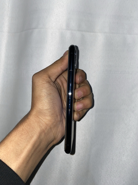 Iphone 11 pro karobka bor