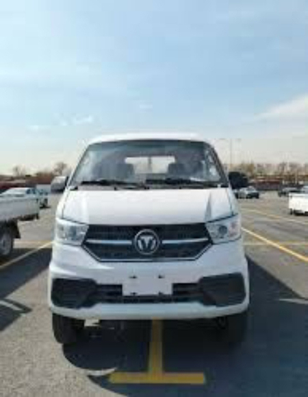 KAMA W21 Endi kreditga xam 14500$