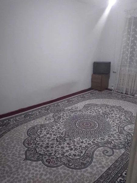Чиланзар 18 квартал 2в3/3/4 Орр Аль Хорезми круг