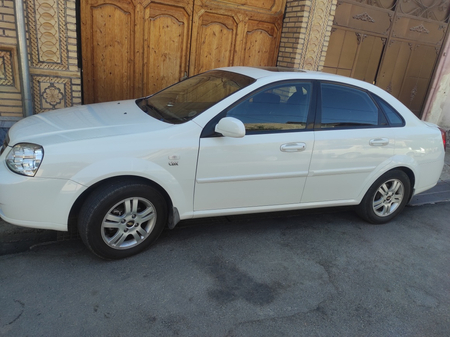2010 yili 80808 prb halol