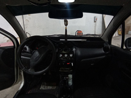 Srochno matiz sotiladi konditsioner , propan , gidravlika rul
