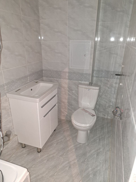 Podkulch remont ishlarini qilamiz universal ustalar xizmati