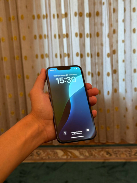 iPhone 13 128GB LL/A 5G