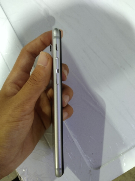 Iphone 6s 16gb srochna