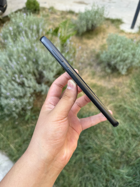 Samsung galaxy A33 5G 128GB ideal