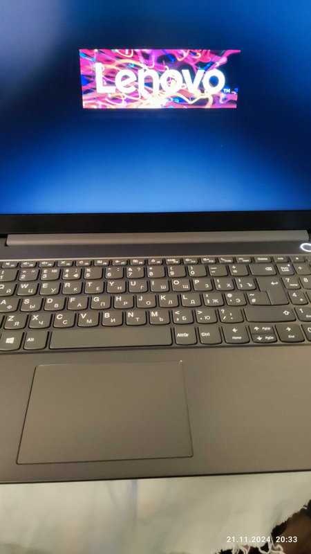Lenovo Intel I3 1005G1