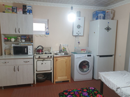 Дом на продажу За Линий 24990$