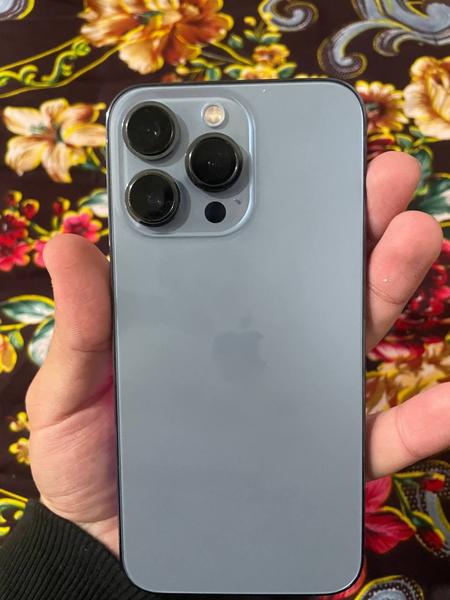 Apple Iphone 13 PRO