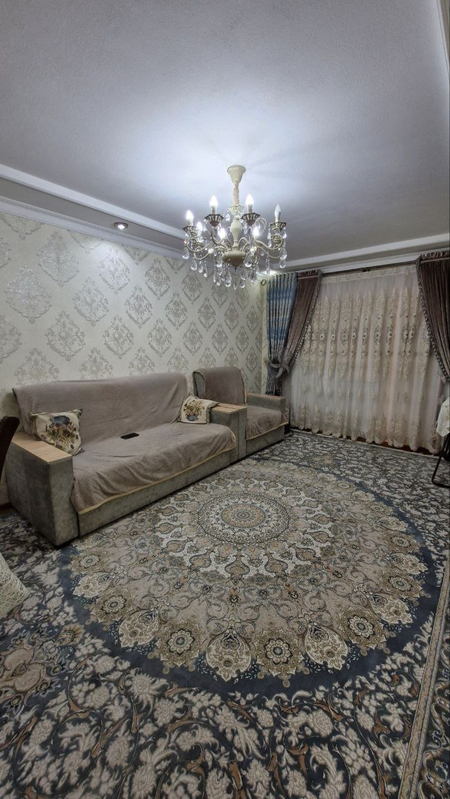 Срочно Продаётся Квартира На Чиланзаре 23 4 Комнат