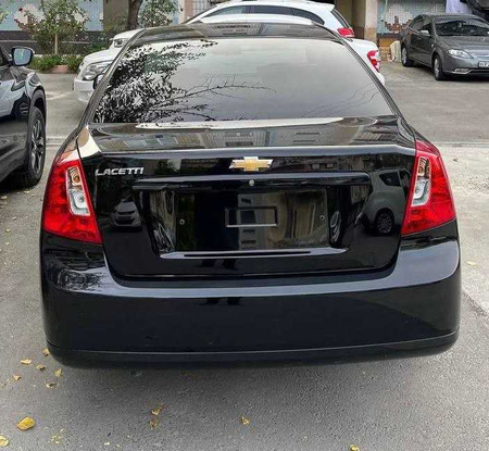 gentra avtomobili aksiyada halol nasiyaga beriladi