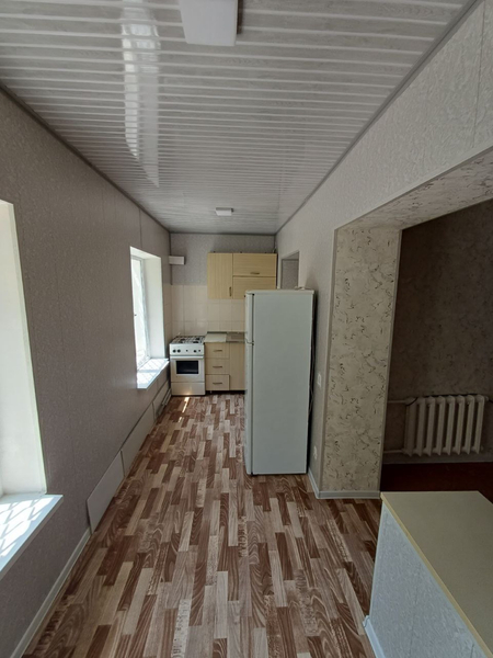 Аренда квартиры