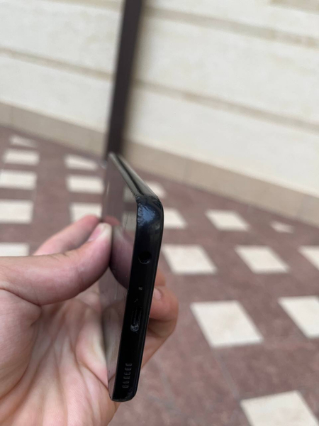 Samsung A24 90Гц 6/128gb