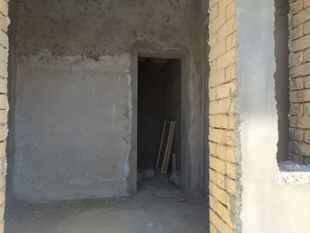 Olim Polvonda 2 ta Uchastka