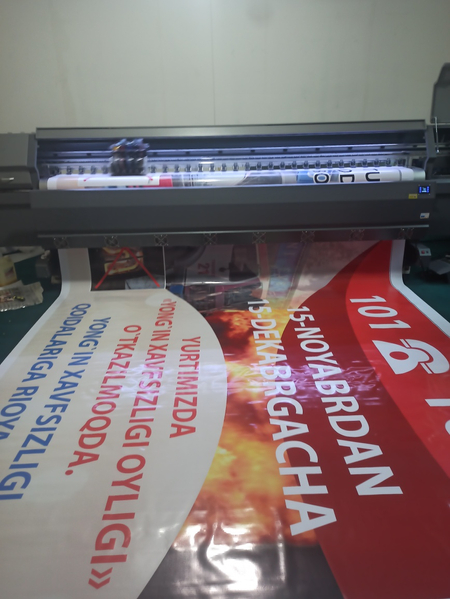 Banner arakal!!!