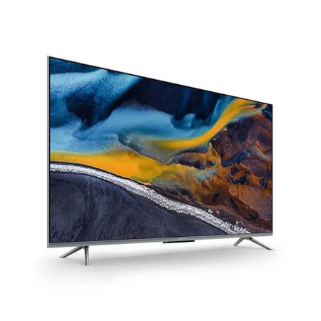 телевизор 65 TCL P745 модель