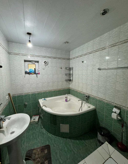 Срочно продается квартира возле Ракат корзинка