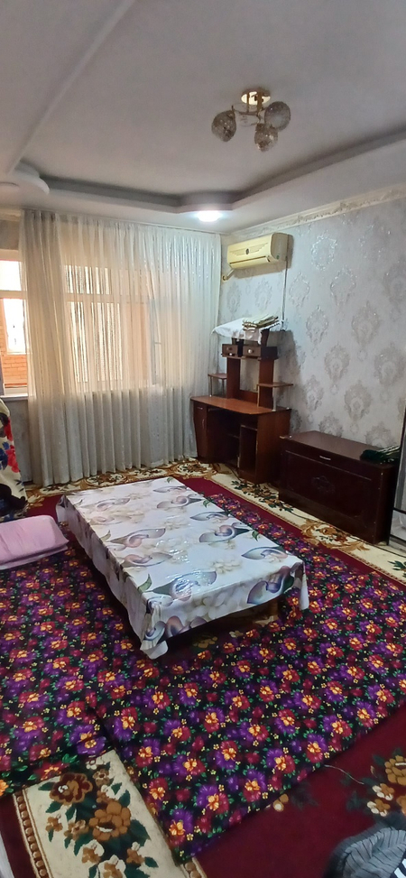 Уй сотилади Сурхондарё вилояти Термиз шахри