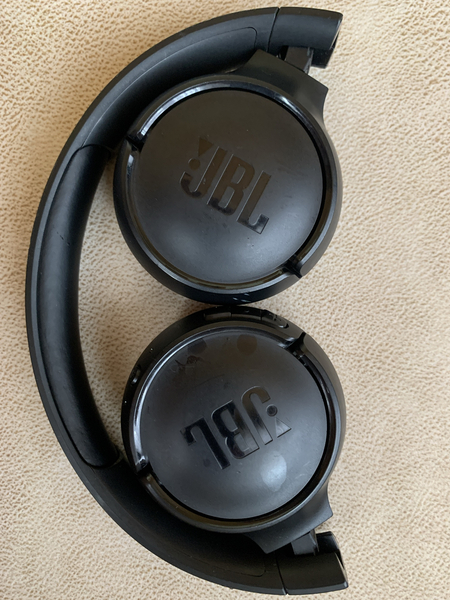 Наушники беспроводные JBL