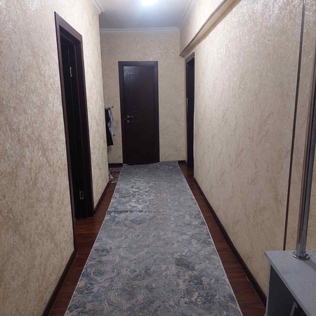 Срочно продам квартиру