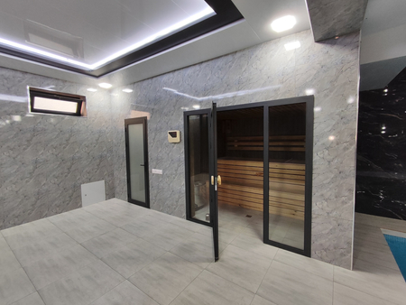 Dacha_bron  N830