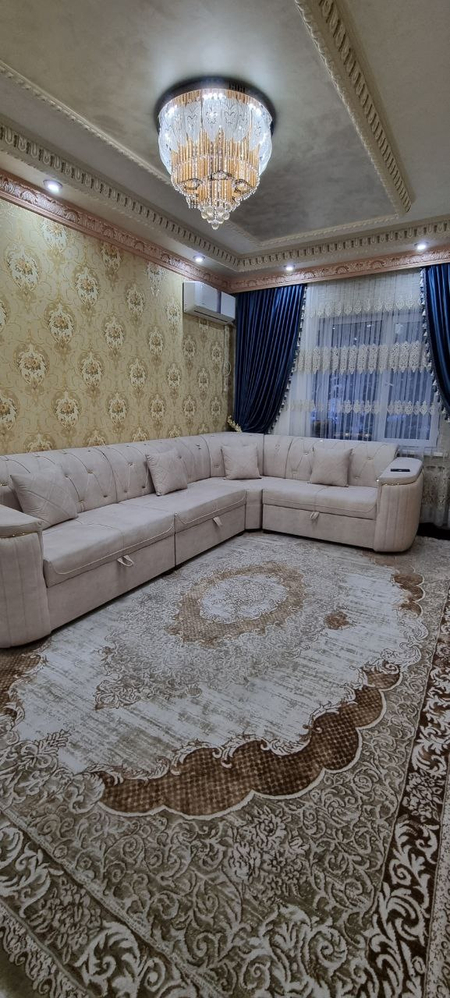 Мягкий мебель угалог