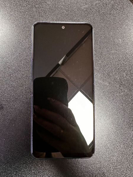Redmi Note 11 Б/у