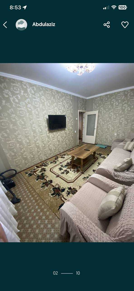 Продается Юнусабад 19 3/5/9 Yunusobod 19 3/5/9