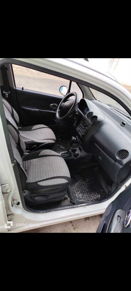 matiz 2008 radnoy avtomat sotuvda