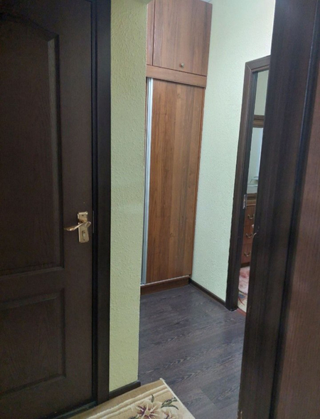 Аренда Паркентский \\nОр-р: Шампанский завод