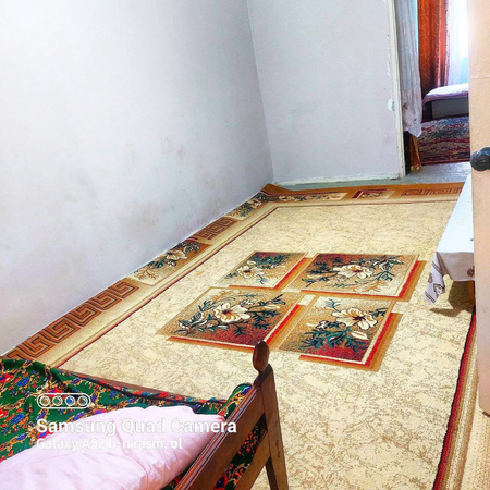 Yunusobod Grand hall orqa tarafi Mentro yonida sheriklikka 5 ta qiz ol