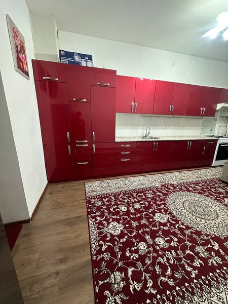Квартира,3/3/5 115кв.м