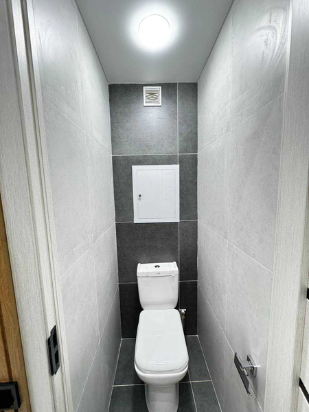 谷 129161 谷 Chilonzor tumanida kvartira sotiladi [34 м²]