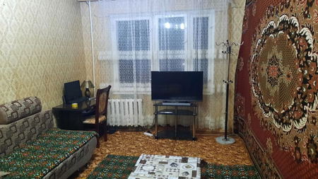 Ижарага Коракамиш 1/4 тоззо уй 2/1/4